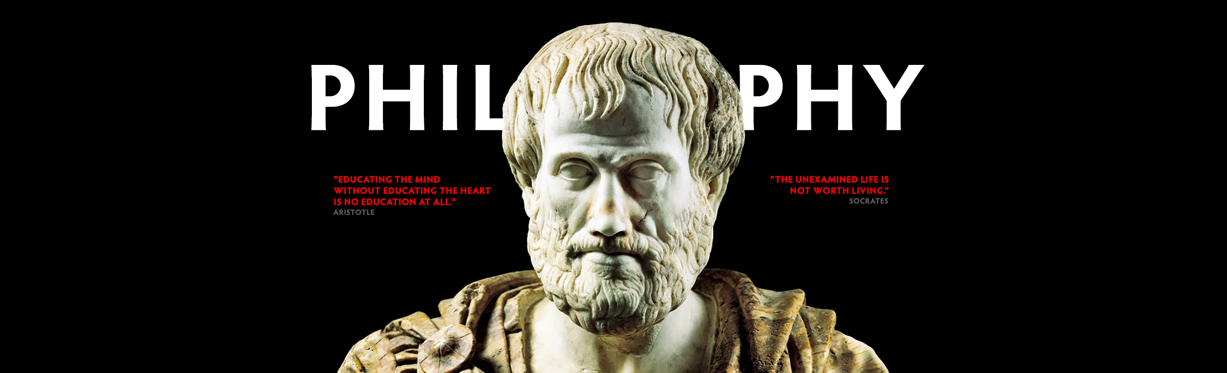 Philosophy — Judaism & Torah Study: MESORA.org