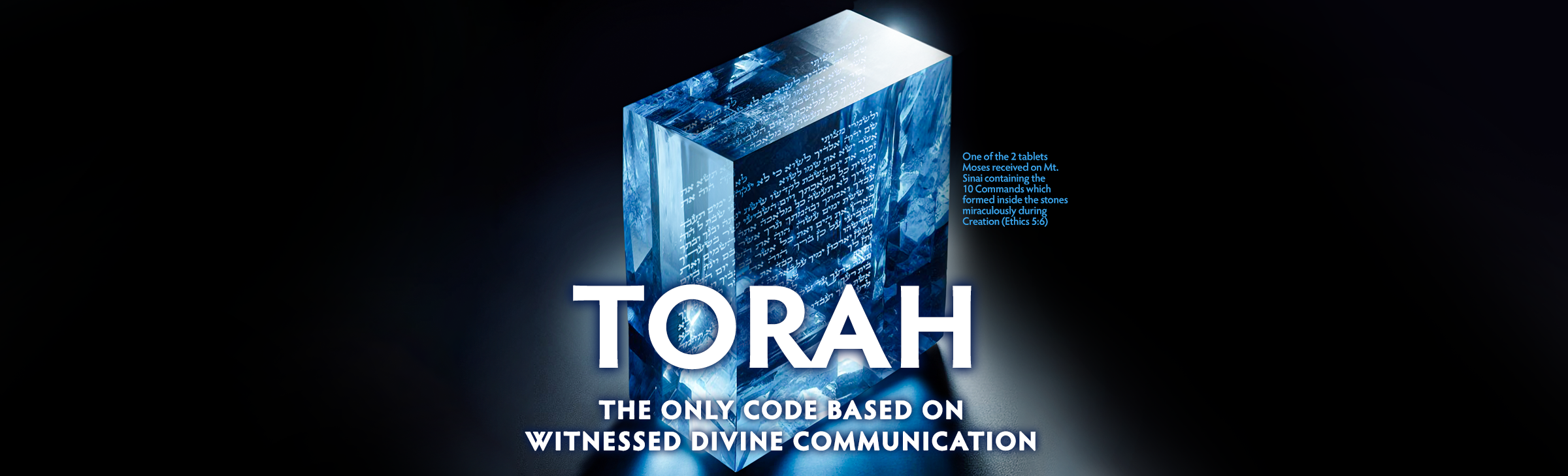 Parsha — Judaism & Torah Study: MESORA.org